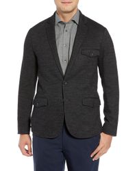 Robert Barakett Jackets for Men - Up to 90% off at Lyst.com