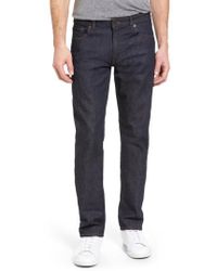 Lacoste Jeans for Men - Up to 50% off at Lyst.com