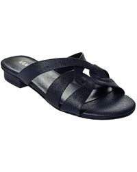 Vaneli Flat sandals for Women - Up to 86% off at Lyst.com