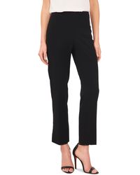 Halogen® Pants, Slacks and Chinos for Women | Christmas Sale up to 70% ...