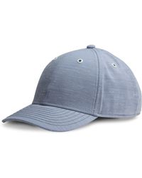 Men's Melin Hats - Lyst