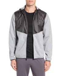 Rhone Hoodies for Men - Lyst.com