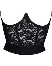 Women's Kilo Brava Bras from $26 | Lyst