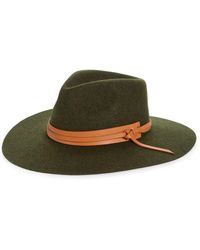 Frye Hats for Women | Online Sale up to 17% off | Lyst