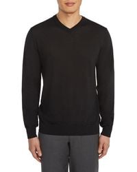 Men's Jack Victor Sweaters and knitwear from $198 | Lyst