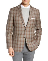 Men's JB Britches Clothing - Lyst