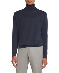 Men's Jack Victor Sweaters and knitwear from $198 | Lyst