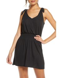 Becca Dresses for Women - Up to 66% off at Lyst.com