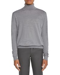 Men's Jack Victor Sweaters and knitwear from $198 | Lyst