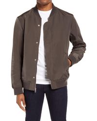 Club Monaco Jackets for Men - Up to 50% off at Lyst.com