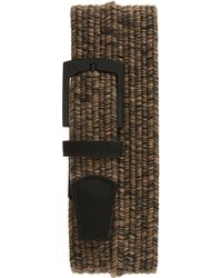 Men's Cuater by TravisMathew Accessories from $28 | Lyst