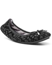 Me Too Flats for Women - Up to 58% off at Lyst.com
