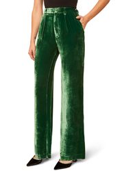 Reformation Pants for Women - Up to 63% off at Lyst.com