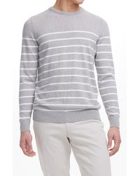 Men's Jack Victor Sweaters and knitwear from $198 | Lyst