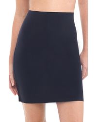 Women's Commando Skirts from $48 - Lyst