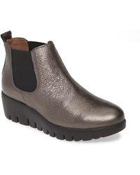 Wonders Boots for Women | Online Sale up to 72% off | Lyst