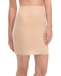 Women's Commando Skirts from $48 - Lyst