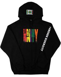 Men's Cross Colours Hoodies from $78 | Lyst