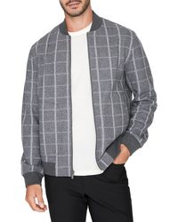 7 Diamonds Jackets for Men - Up to 61% off at Lyst.com