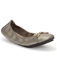 Me Too Flats for Women - Up to 58% off at Lyst.com