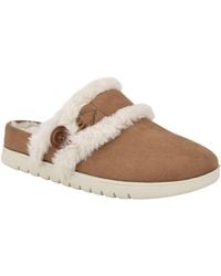 Easy Spirit Slippers for Women - Up to 50% off at Lyst.com