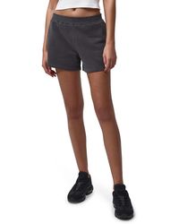 French Connection Shorts for Women - Up to 60% off at Lyst.com