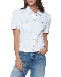 Wash Lab Denim Jean and denim jackets for Women | Christmas Sale up to ...