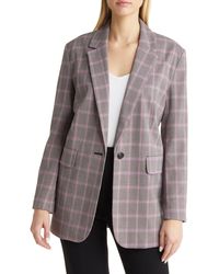 Halogen® Blazers, sport coats and suit jackets for Women | Black Friday ...