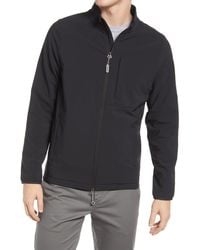 The Normal Brand Casual jackets for Men | Online Sale up to 60% off | Lyst