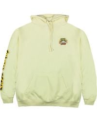 Men's Cross Colours Hoodies from $78 | Lyst