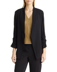 Halogen® Jackets for Women | Online Sale up to 33% off | Lyst