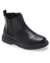 Open Edit Ankle boots for Women | Online Sale up to 45% off | Lyst