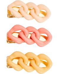 Tasha Headbands, hair clips and hair accessories for Women | Online ...