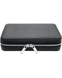 Men's The Posh Tech Watches from $29 | Lyst