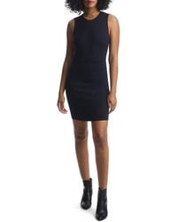 Commando Dresses for Women - Up to 40% off at Lyst.com