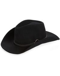 Frye Hats for Women | Online Sale up to 17% off | Lyst