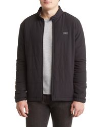 Travis Mathew Casual jackets for Men | Online Sale up to 31% off | Lyst