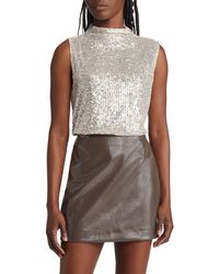 Open Edit Tops for Women | Christmas Sale up to 70% off | Lyst