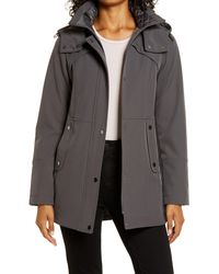 Gallery Jackets for Women - Up to 83% off at Lyst.com