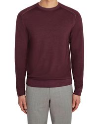 Men's Jack Victor Sweaters and knitwear from $198 | Lyst