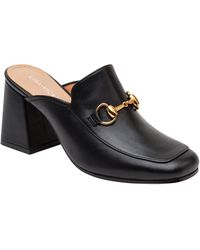 Lisa Vicky Heels for Women | Online Sale up to 25% off | Lyst