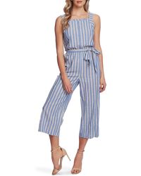 Cece Jumpsuits for Women - Up to 60% off at Lyst.com