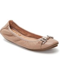 Me Too Flats for Women - Up to 58% off at Lyst.com