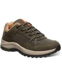 Women's STROLE Shoes from $80 | Lyst