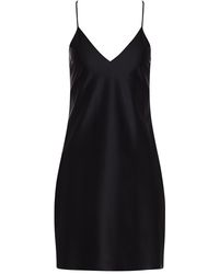 Commando Dresses for Women - Up to 40% off at Lyst.com