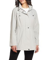 Gallery Jackets for Women - Up to 83% off at Lyst.com