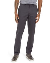 Men's The Normal Brand Casual pants and pants from $98 | Lyst