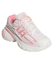 adidas Adistar Xlg 2.0 Sneakers in White | Lyst