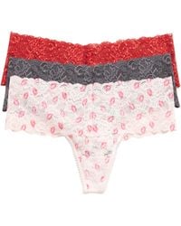 Women's Honeydew Intimates Socks from $12 | Lyst