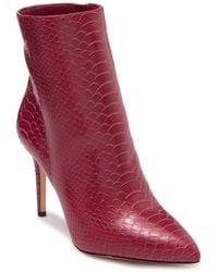 ALDO Boots for Women - Up to 80% off at Lyst.com